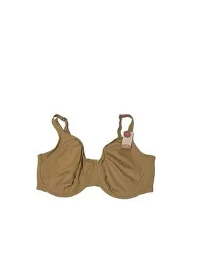 Cacique | Intimates & Sleepwear | Cacique Full Coverage Underwire Bra ...